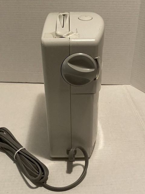 Royal Tc100 Top Load Electronic Time Clock - 17045d for sale online | eBay