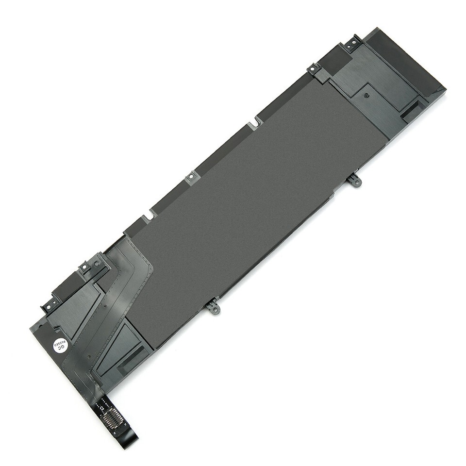 XG4K6 Battery For Dell XPS 17 9700 9710 9720 9730 Precision 5750 5760 ...
