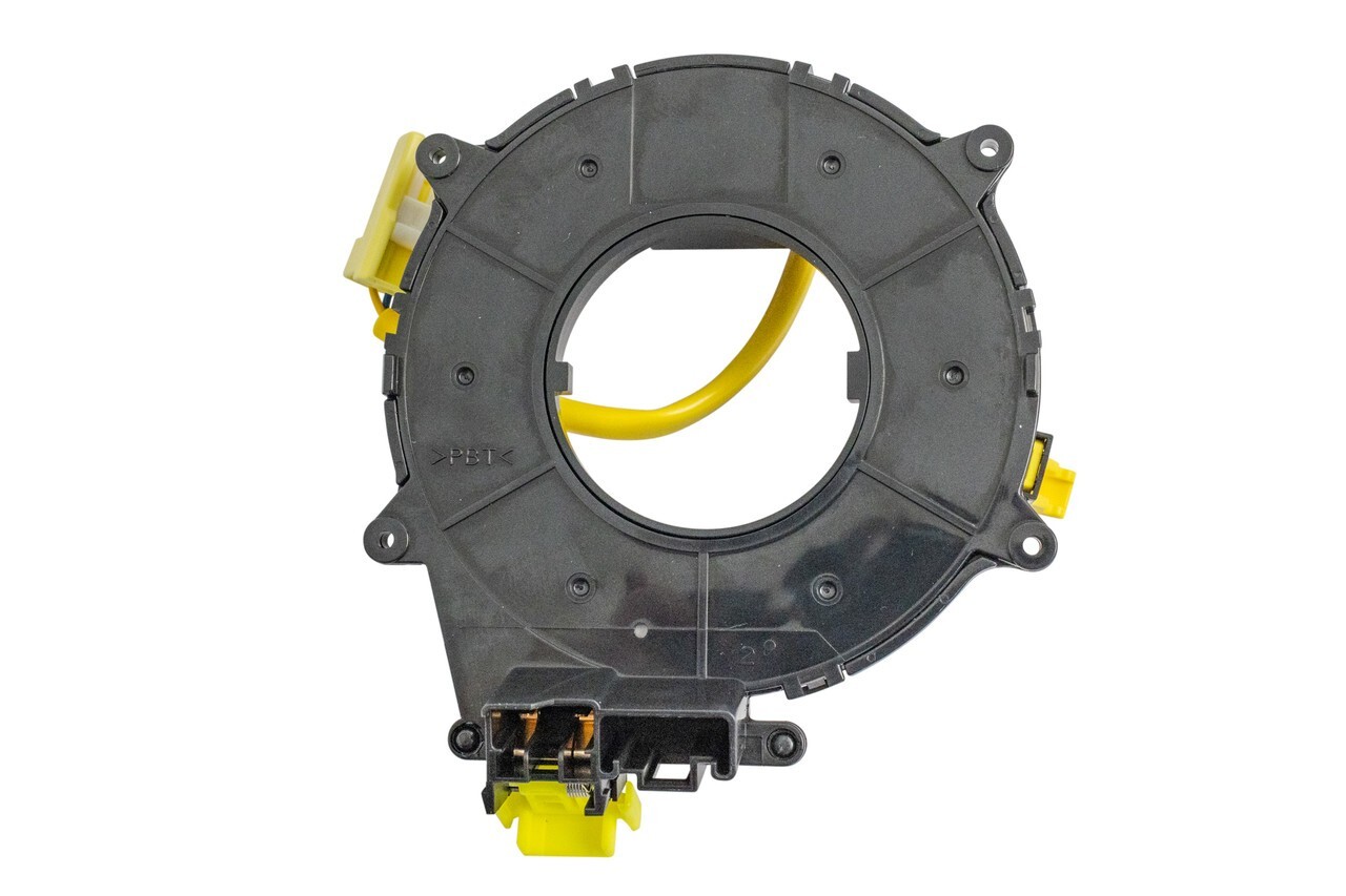 Genuine Toyota 100 105 Series Land Cruiser Genuine Clock Spring P/N ...