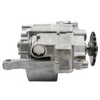 2007-2013 Mercedes-Benz GL320 GL350 ML320 ML350 R320 R350 Oil Pump ...