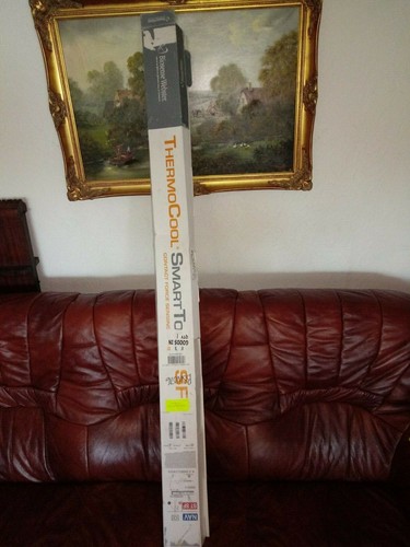 THERMOCOOL SMARTTOUCH SF NAVIGATION CATHETER. TRAINING ONLY NOT FOR ...