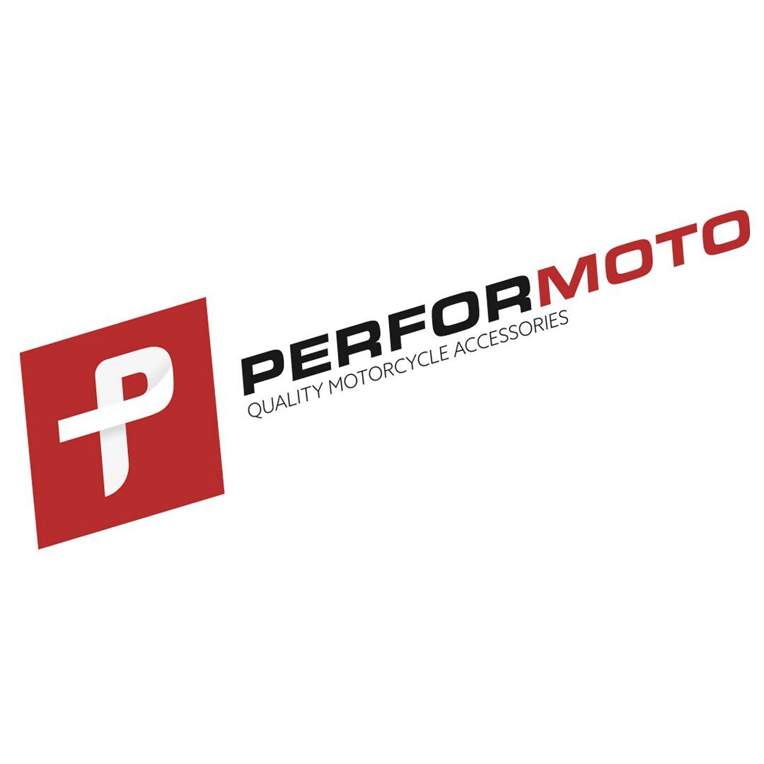 Beta 450 RR Enduro 2013-14 AFAM Self Clean' Hard Anodised Rear Sprocket ...