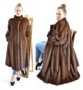 furs-and-more-germany | eBay Stores