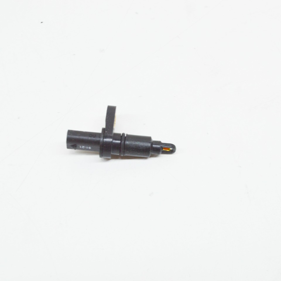 NEW AUDI A4 B8 AIR CHARGE TEMPERATURE SENSOR 06H905379 | eBay