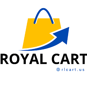 Royal Cart Store | eBay Stores