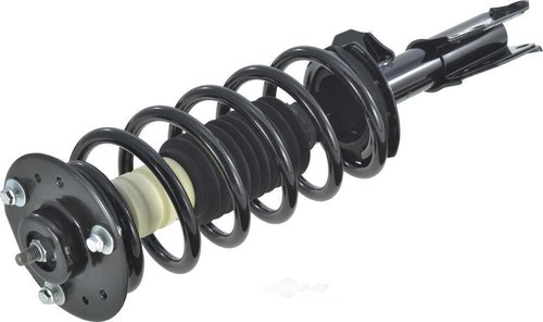 Frt Complete Strut Assy Autopart International 2701-502758 | eBay