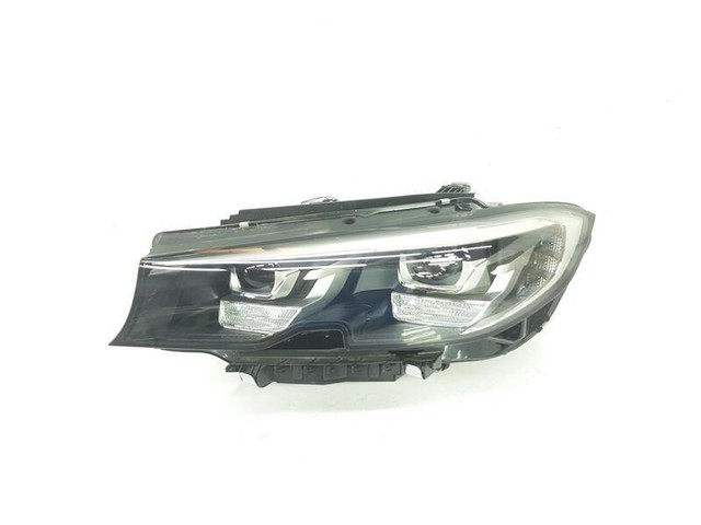 Original BMW G21 G20 330i 330iX M340i M340iX Faro LED Izquierda ...