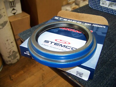 Stemco Oil Seal 320-2109 New | eBay