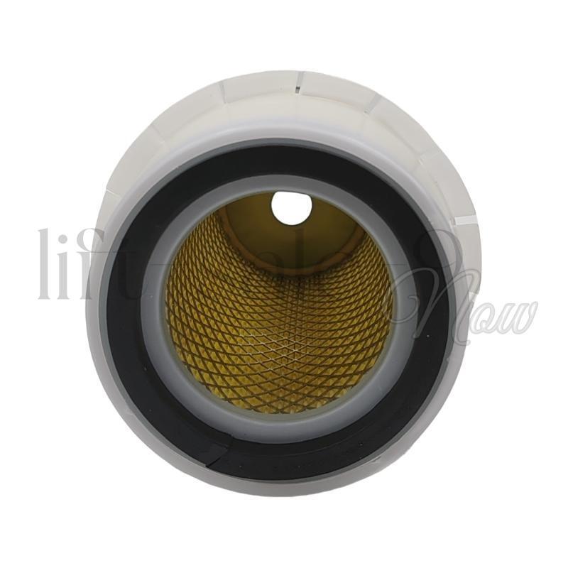 Air Filter Fits Massey Ferguson 135 2135 Models 1032762M1 1032762M91 | eBay