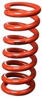 Coilover Spring 0800.225.0700 | eBay