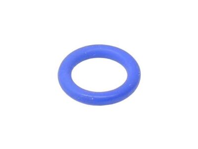 Victor Reinz Crankcase Bolt O-Ring fits Porsche 911 1965-1998, 2001 ...