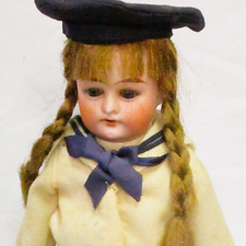 MayKat's Market | eBay Stores