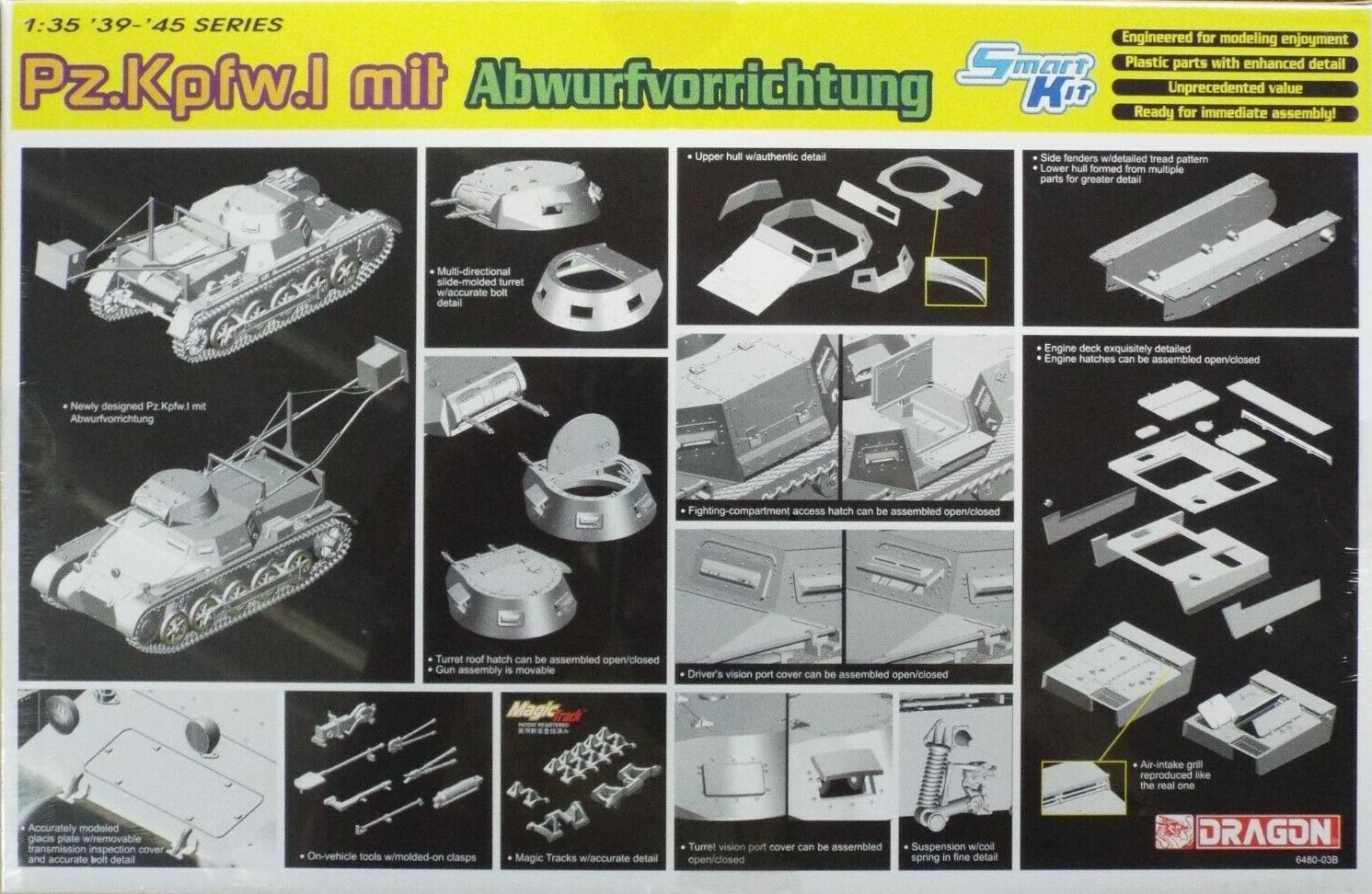 Tiendamia del mundo a tu puerta - tiendamia.com