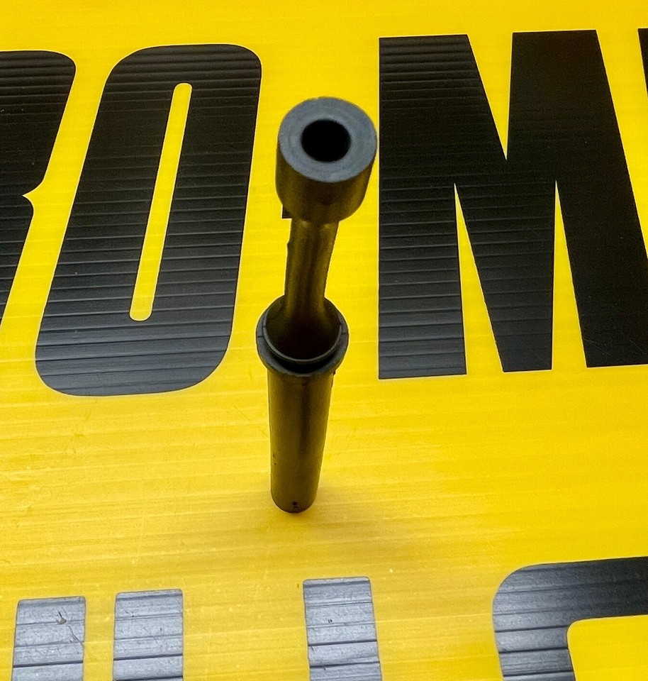 NOS OEM McCulloch PN 67094 Fuel Line 250 550 650 660 Chainsaws (Bin 26 ...