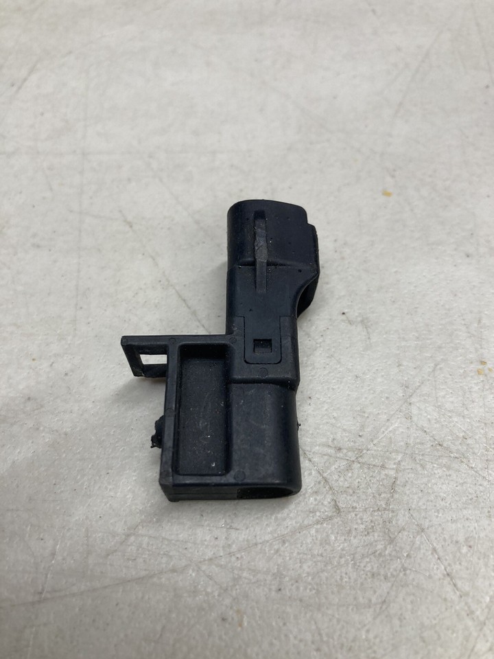 88625-14110 Thermistor,Cooler 93-98 Toyota Supra JZA80 MKIV 2JZGTE Rare ...
