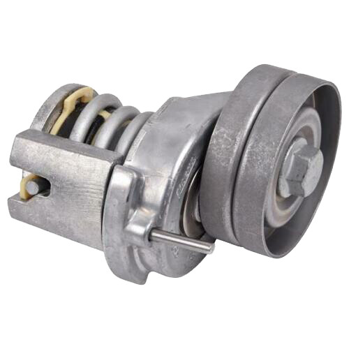 Galet Tendeur de courroie d'accessoire A1 A3 Altea Superb Beetle Golf ...