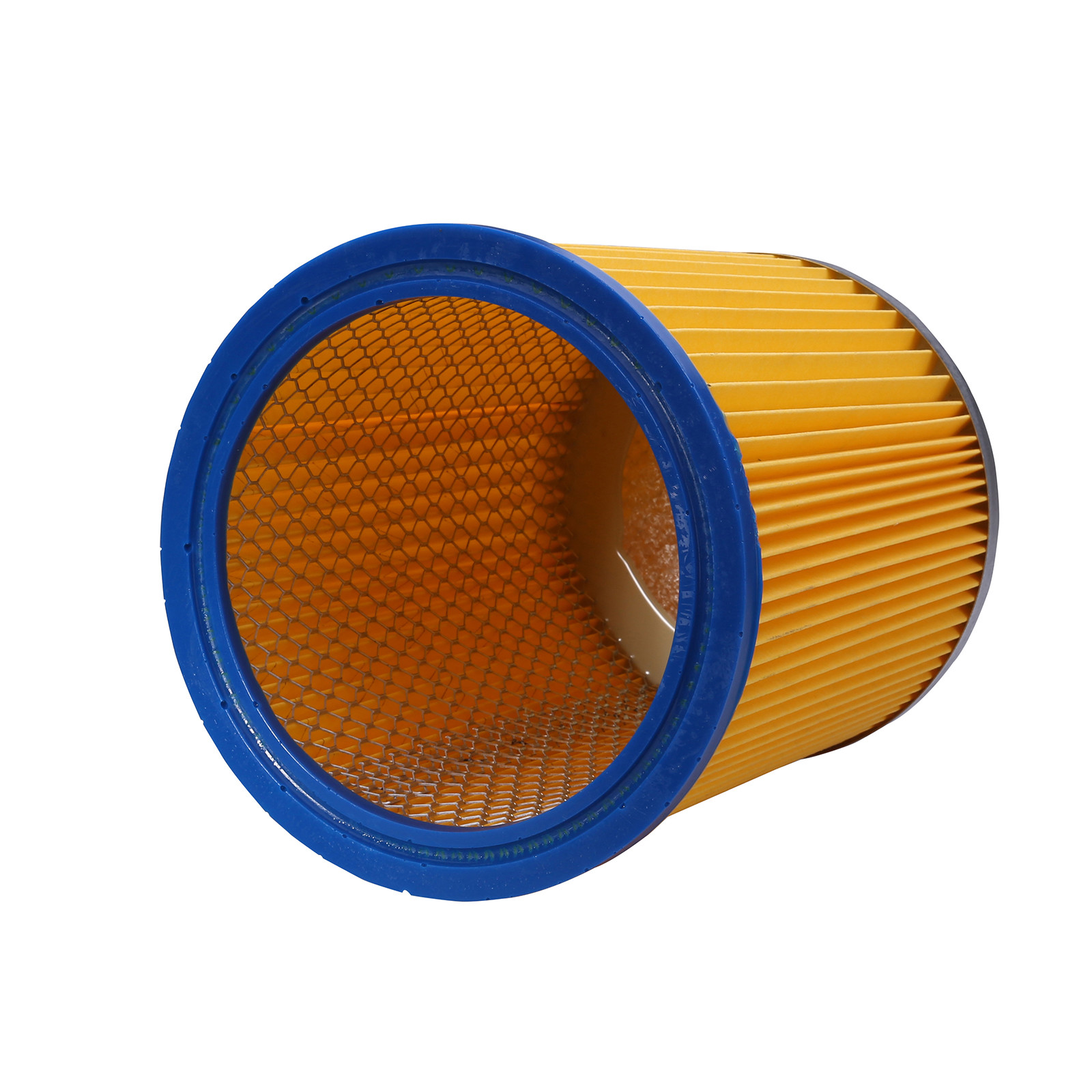 Wet & Dry Aquavac Cannister Vacuum Filter For Rowenta RB50 RB51 RB52 ...