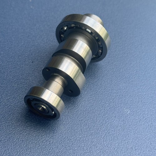 DCR R1 (.226) CAM FOR HONDA GROM/MONKEY 125 - Daniel Crower Racing ...