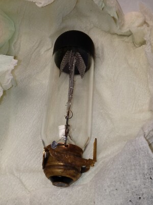 Bell & Howell Projector Projection Lamp 1000W 120V #08120 NIB | eBay