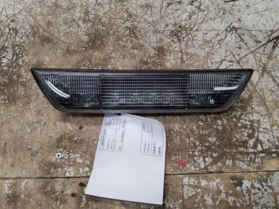 16 17 18 19 20, Toyota Tacoma, High Mounted 3rd Brake Light, PN: 81570 ...