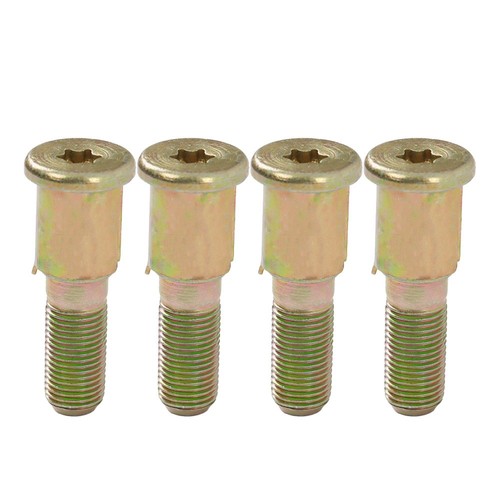 4pcs New Door Striker Pin For Peterbilt 330 335 359 370 378 379 2012972 ...