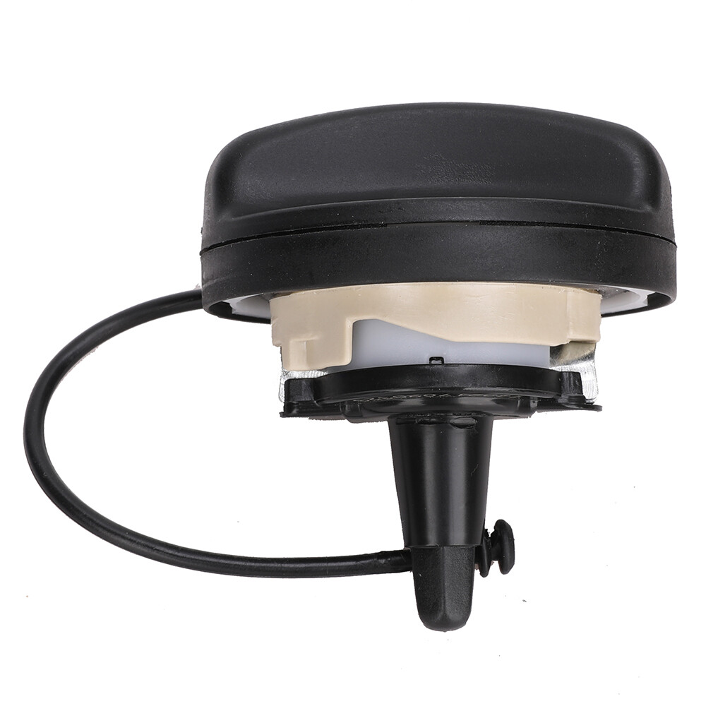 Gas Cap Fuel Tank Cap Replace OEM 10844 16117222391 For BMW E39 E46 E90 ...