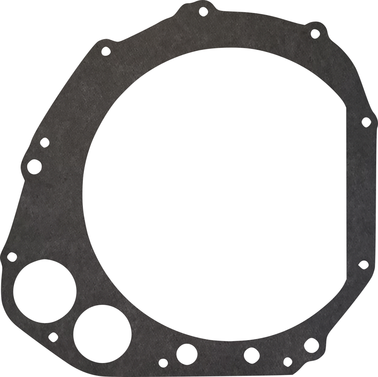 SUZUKI Clutch Cover Gasket 11482-40F10 GSX-S750 GSX-R1000 600 750 ...