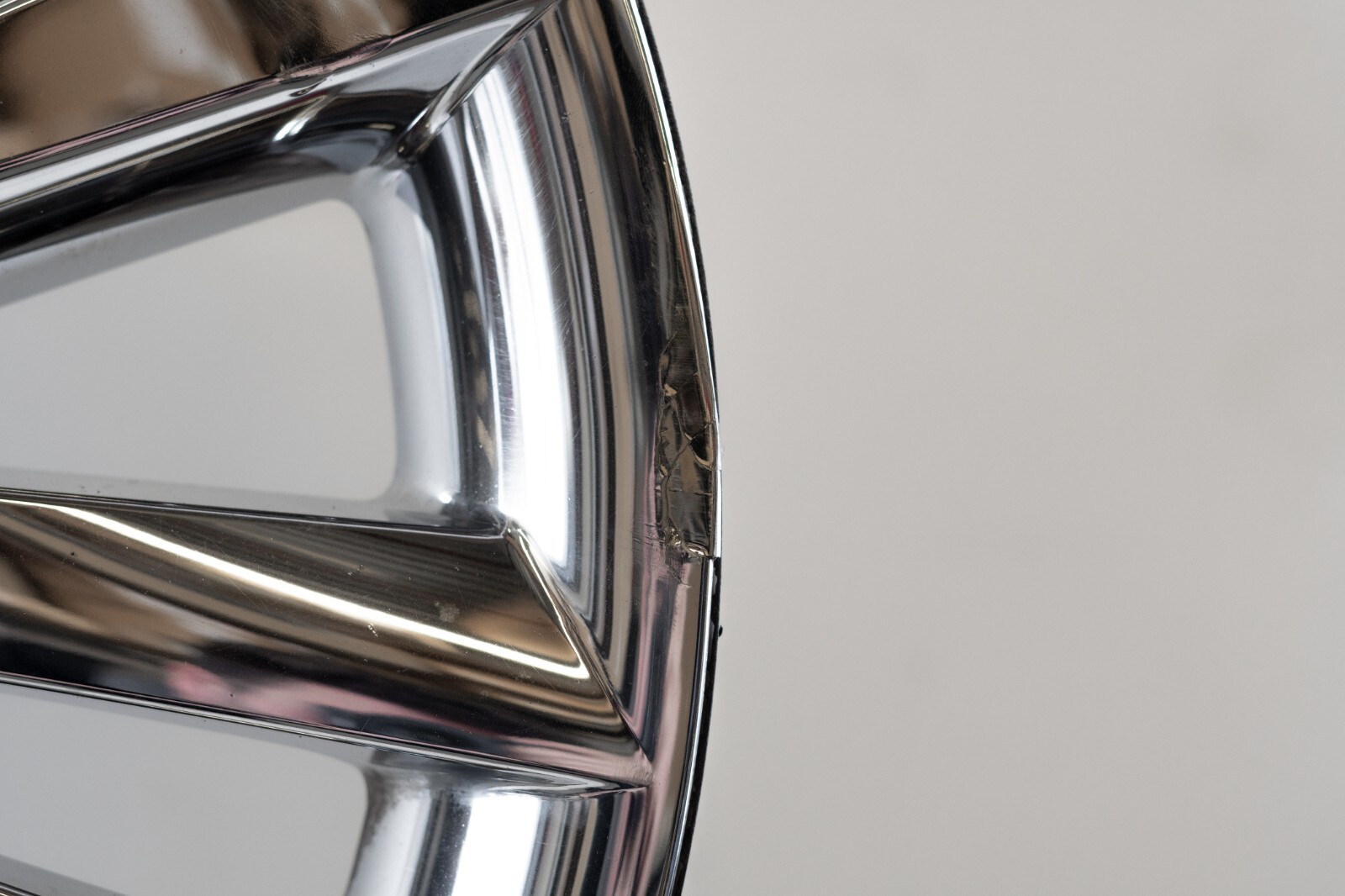 Lincoln MKX 20" inch rim OEM 2011 2012 2013 2014 2015 2016 Original ...