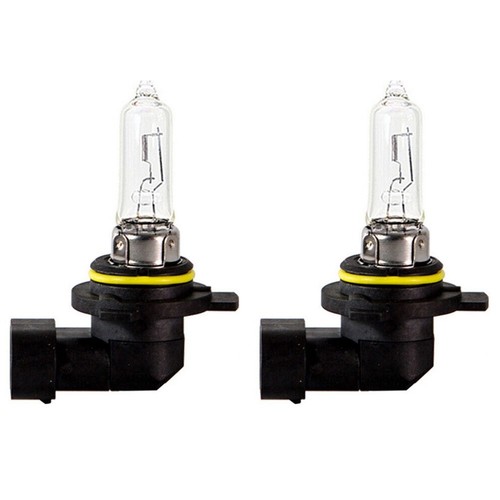 Brand New 9012 12V55W High Performance Long Life Bulb Correct Connector ...