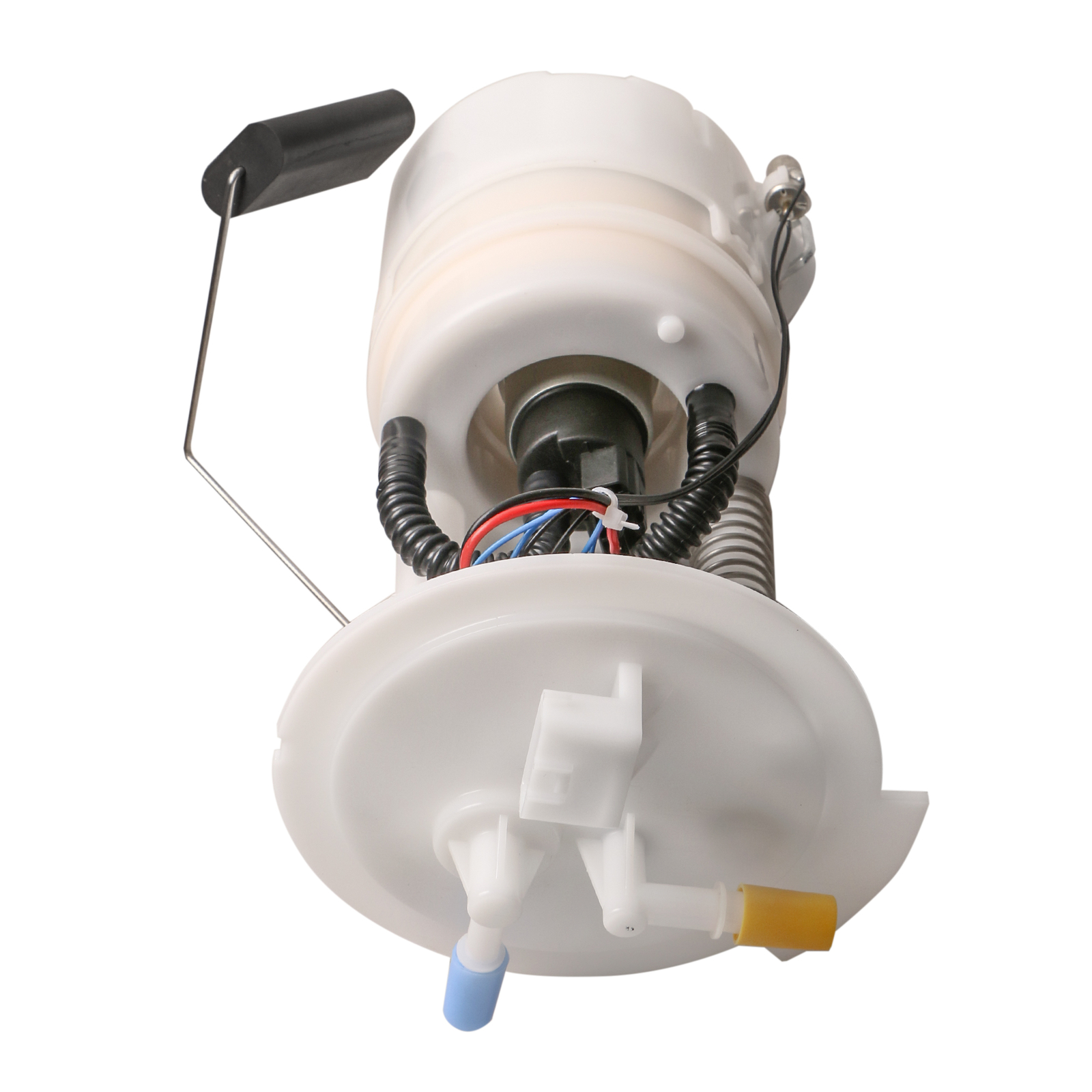 Electrical Fuel Pump Assy for 04-09 Nissan Quest Maxima Altima ...