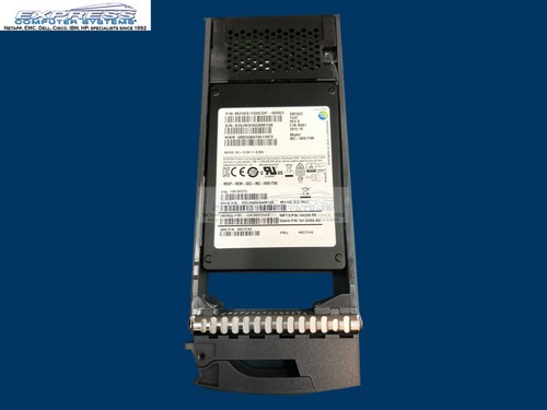 Netapp FAS8200 A dual Ctrl +2x DS2246 24x 1.6TB SSD X439A-R6 SSD 2TB ...