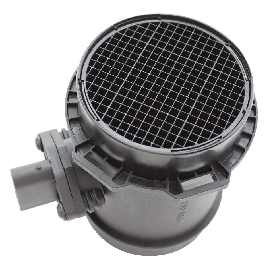NEW For BMW E39 E53 Mass Air Flow Sensor OEM BOSCH Premium Quality | eBay