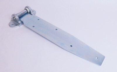 Other - Walk In Cooler Door Hinges