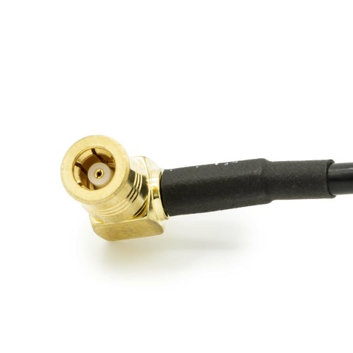 GPS SMB Antenne 3m Kabel Auto Radio Navigation für MFD VW Seat Skoda ...