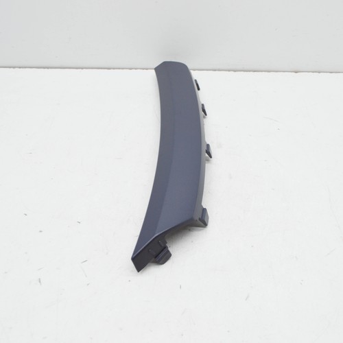 MERCEDES-BENZ GLE W167 Front Bumper Left Side Cover A16788557039999 NEW ...
