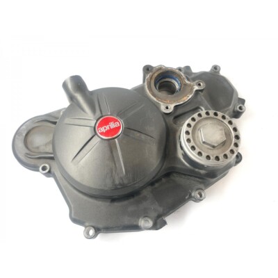 Aprilia SX KX1 125 [2020] - Clutch cover engine cover | eBay