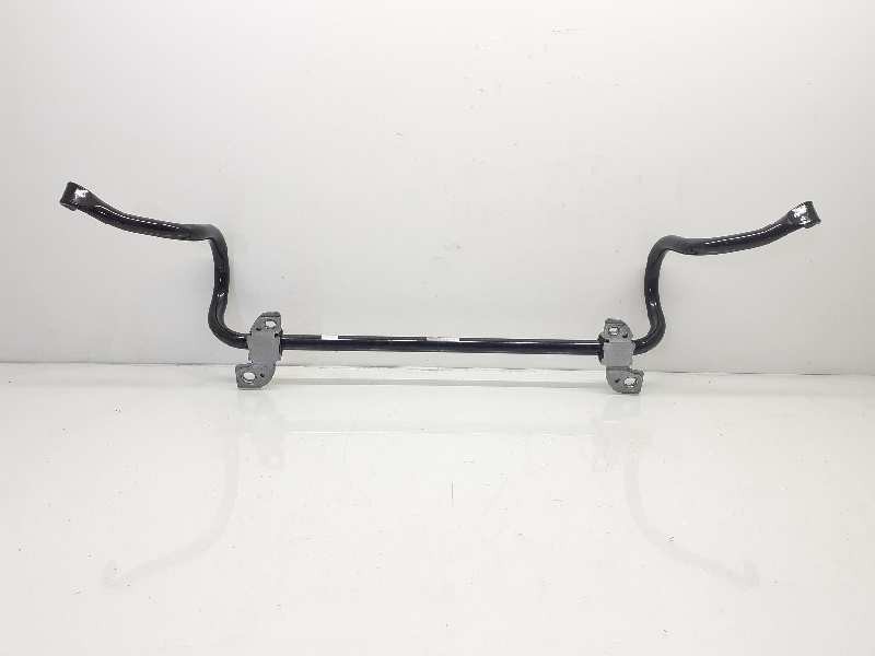 A4473230300 FRONT STABILIZER BAR / 2512933 FOR MERCEDES-BENZ VITO MIXTO ...