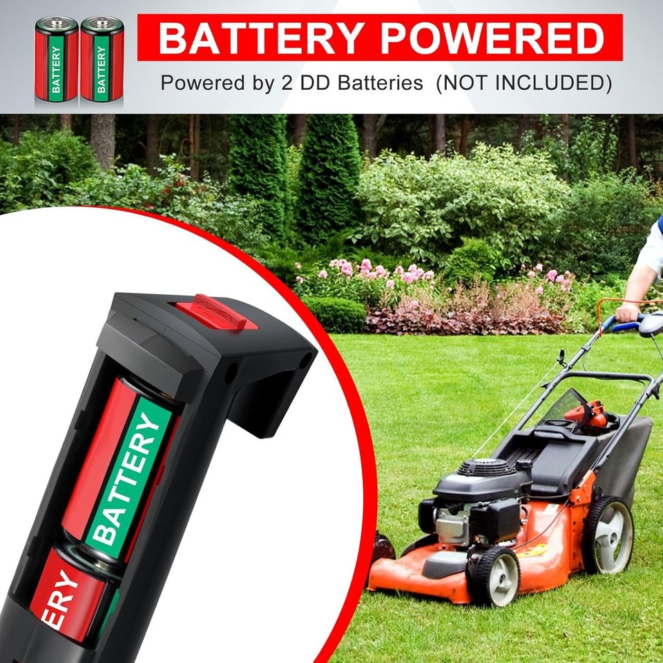 Portable Power Battery Fuel Pump,Battery Operated Electric Siphon Pump ...