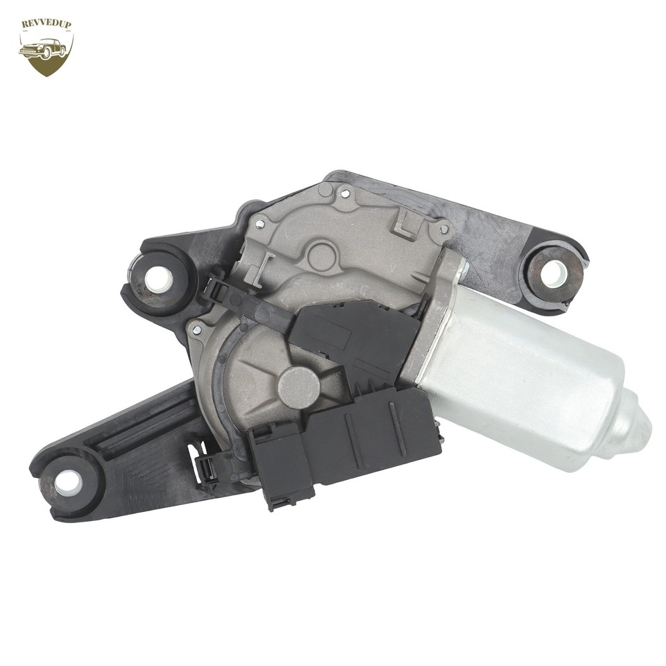 Windshield Rear Side For Mercedes-Benz C-Class S204 GLK-Class X204 ...