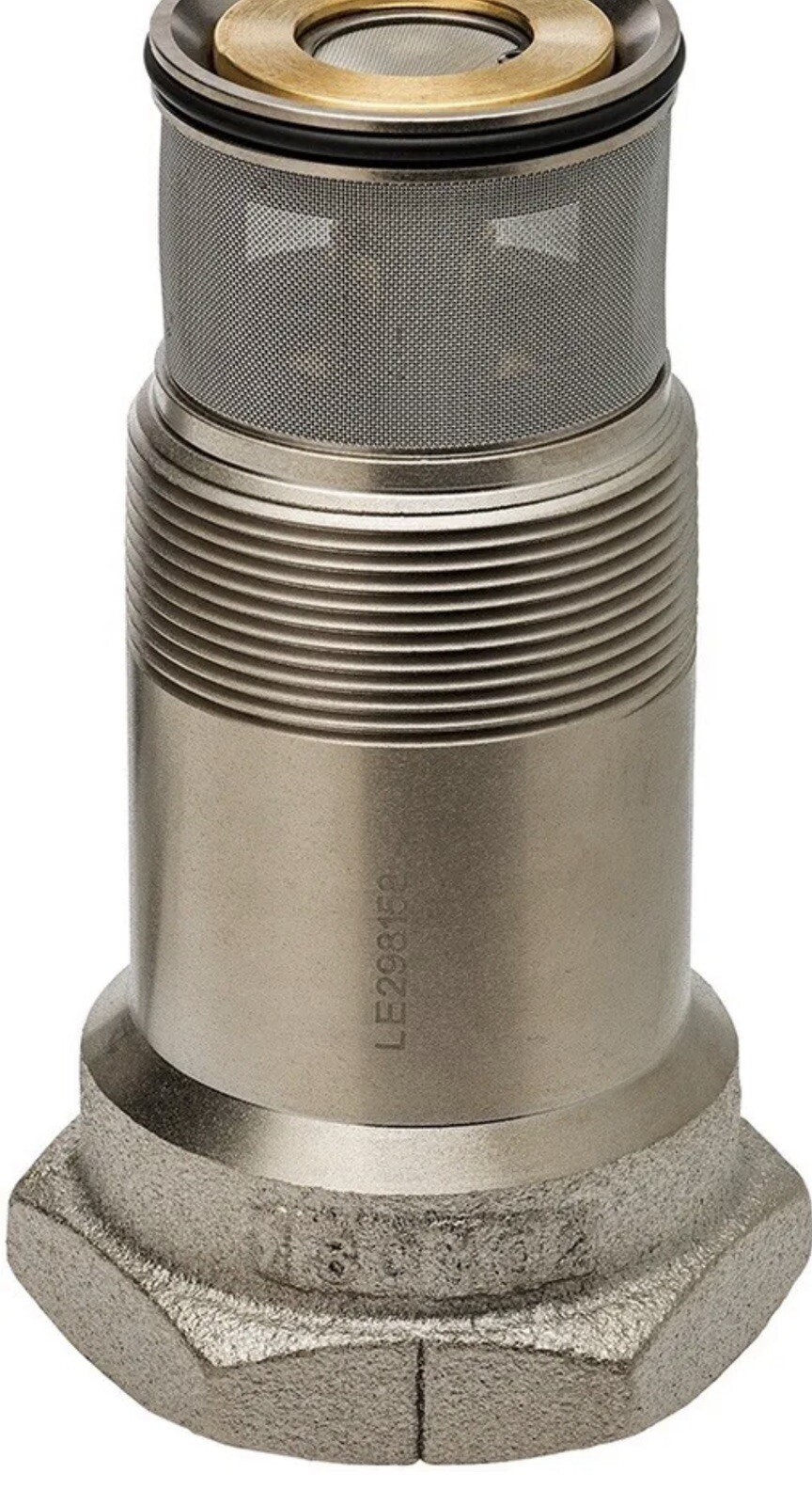 Veeder-Root Swiftcheck Valve for PLLD Systems 331014-001 for sale ...