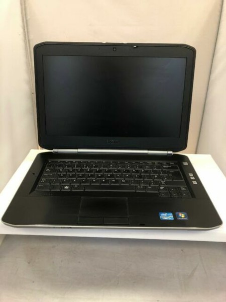 Replacement Dell Latitude P16G Laptop Screen 14" LED Backlit HD With ...