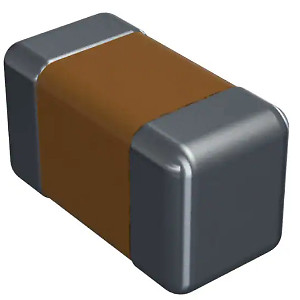 Fancy_Transistor | eBay Stores