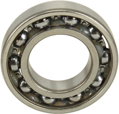 JD7692 1.772" Bore Bearing New fits Case IH MXU125 MXU130 Super A Super ...