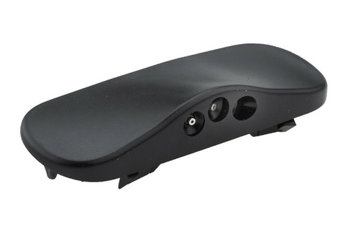 Gicleur De Lave Glace Avant Gauche Pour Audi Q3 2011-2018 8u0955987a | eBay