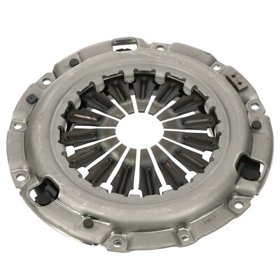 OEM NEW Genuine Mazda Pressure Plate Cover Clutch 2003-2008 Mazda 6 ...