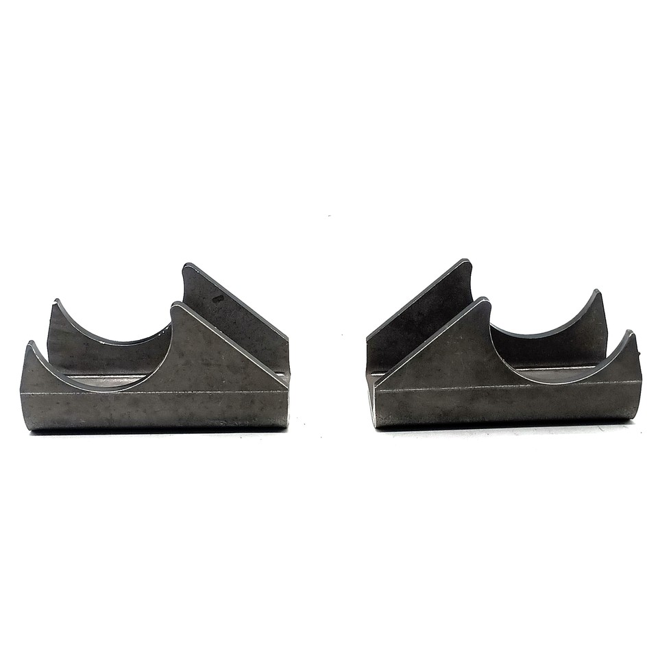 For Chevy 63" Leaf Spring Swap Kit | eBay