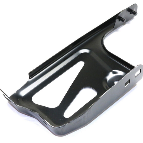 For Toyota Tacoma 2016-2023 LH&RH Front Bumper Brackets 53274-04040 ...
