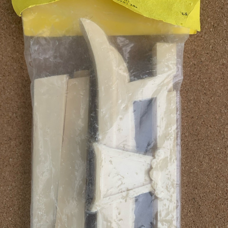 Terraform Armorcast #971 Japan Arch Gaming Terrain | eBay