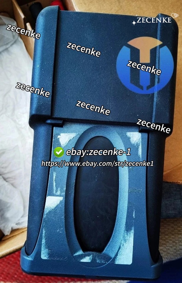 1PCS Used MARTEL BETA-950 multifunctional calibrator By DHL or FedEx ...