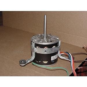 Nordyne 278130 - OEM Replacement Furnace Blower Motor 1/2 HP | eBay